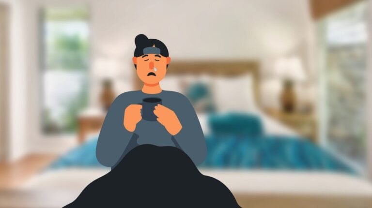 Canker in Pigeons: Symptoms and Treatment I TheBirdPedia